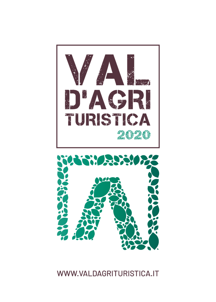 Villa d’Agri: Presentazione del progetto “Val d’Agri Turistica ...