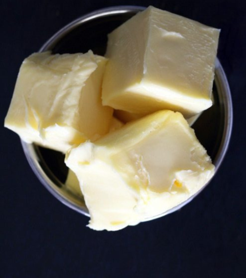 Manteca – CuoreBasilicata.it