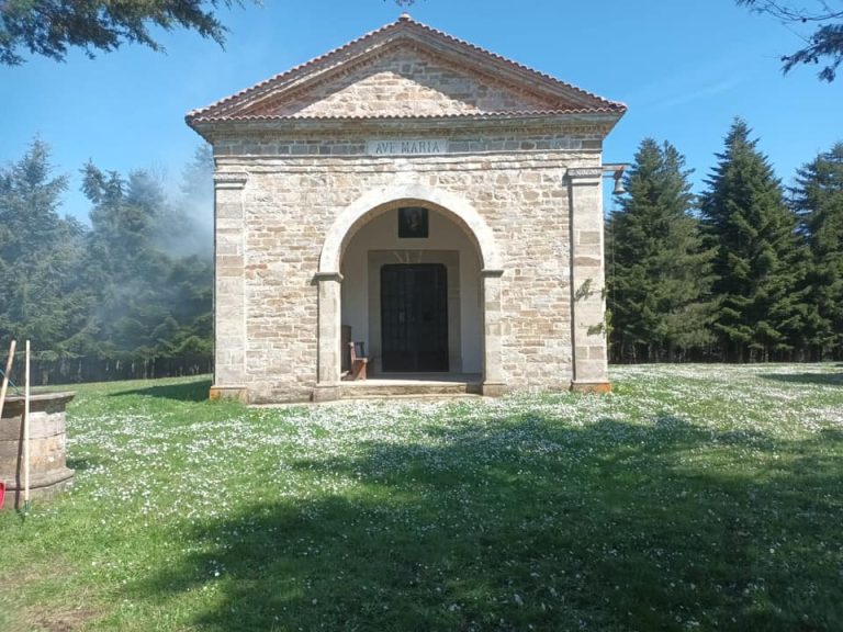 Speciale Montemurro – CuoreBasilicata.it